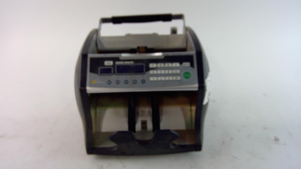 Royal Sovereign Bill Counter | Property Room