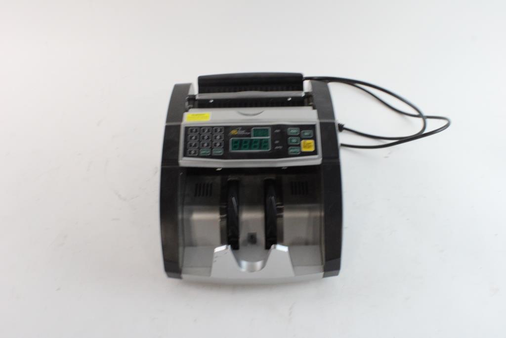Royal Sovereign Bill Counter | Property Room