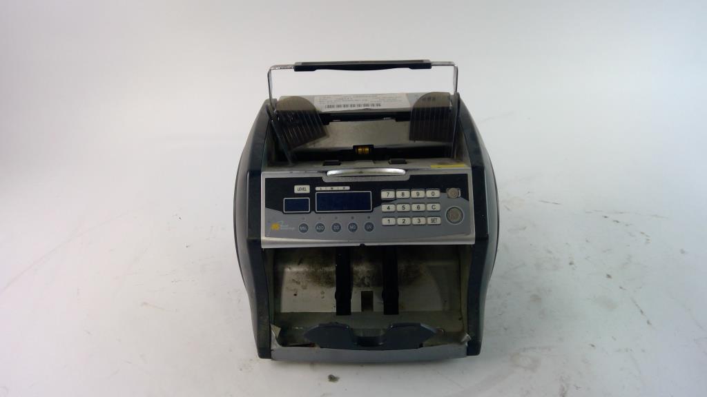 Royal Sovereign Bill Counter | Property Room