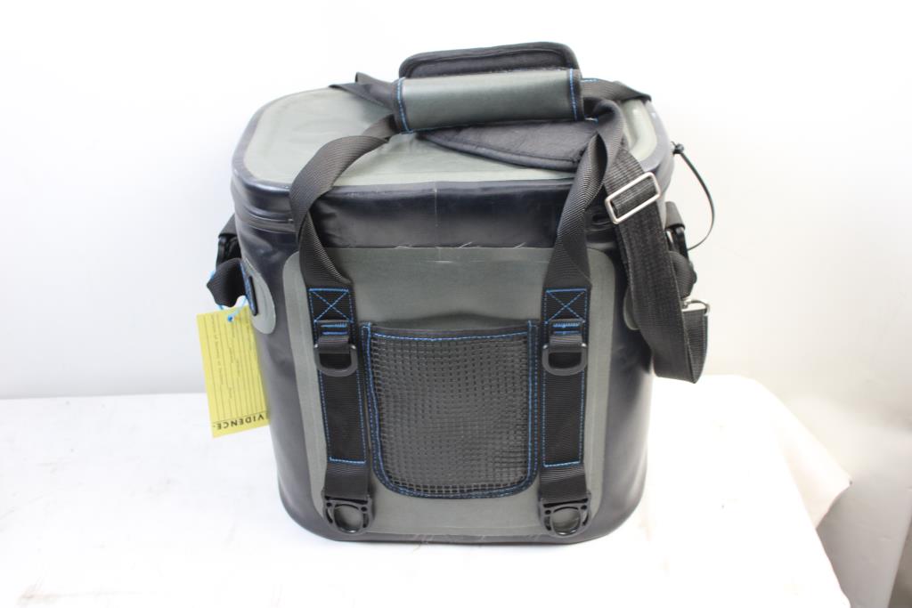 RTIC Cooler | Property Room