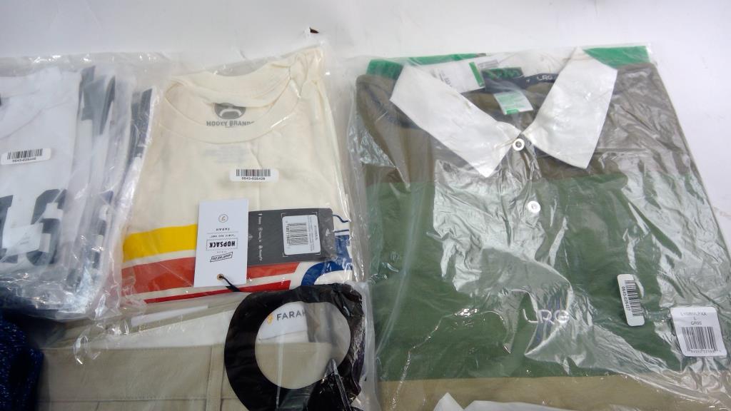 Ruby Rd Womans Shorts And More, 5+ Pieces | Property Room