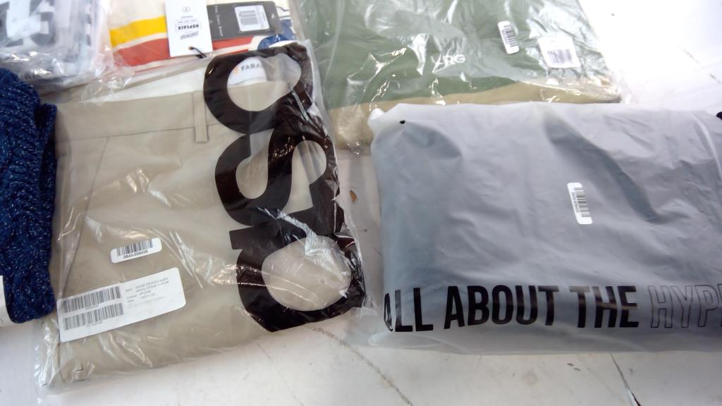 Ruby Rd Womans Shorts And More, 5+ Pieces | Property Room