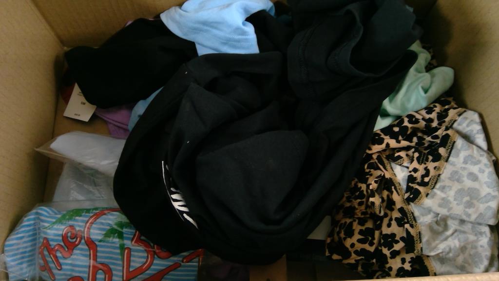 Ruby Rd Womans Shorts And More, 5+ Pieces | Property Room