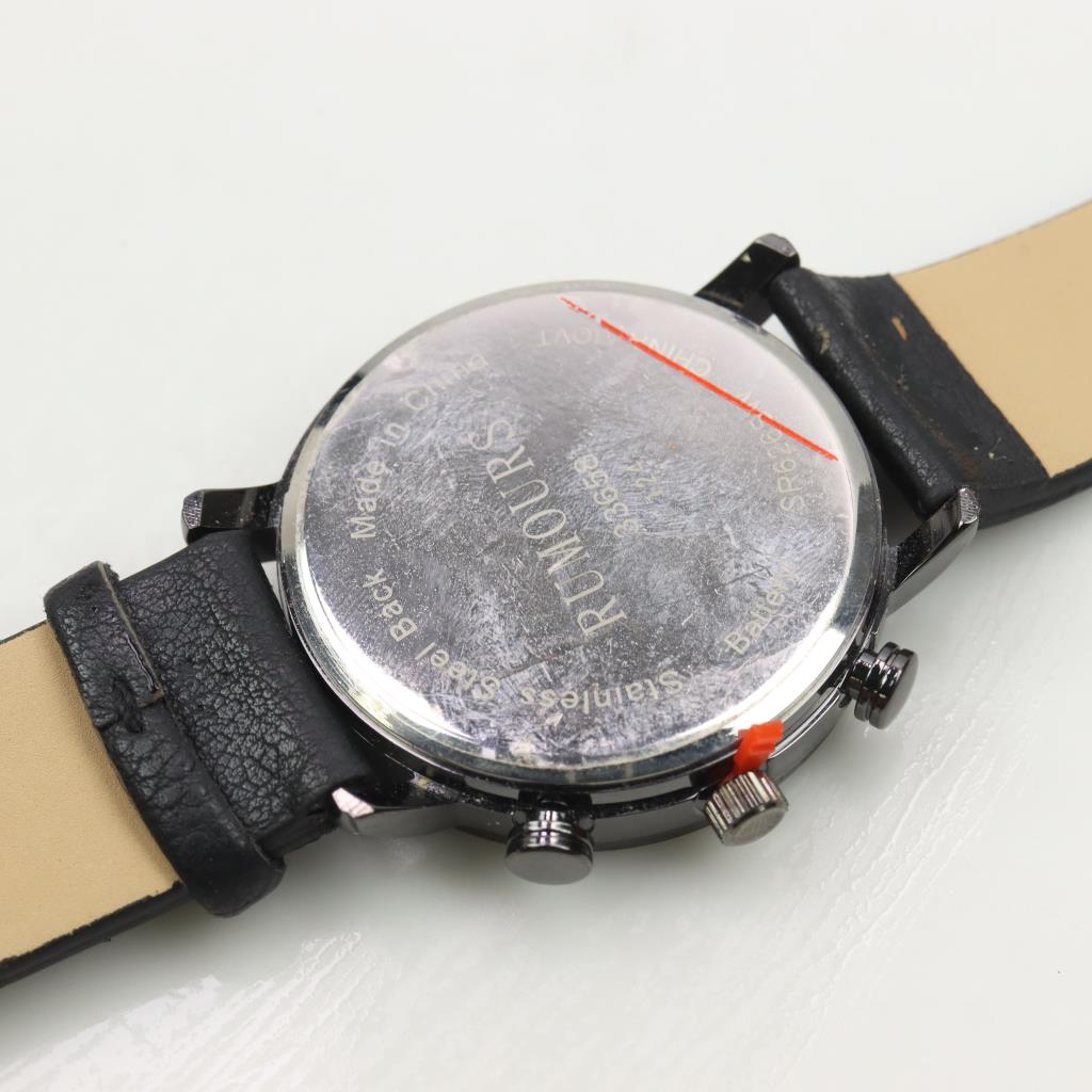 Rumours Chronograph Watch | Property Room