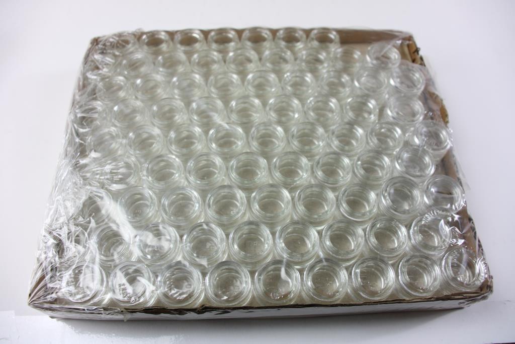 RX Packaging Packets And More, 50+ Pieces | Property Room