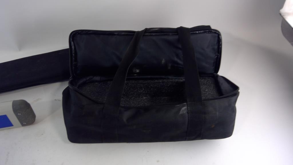 Rycom 8869 Instrument | Property Room