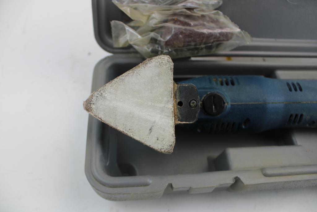 Ryobi DS2000 Sander | Property Room