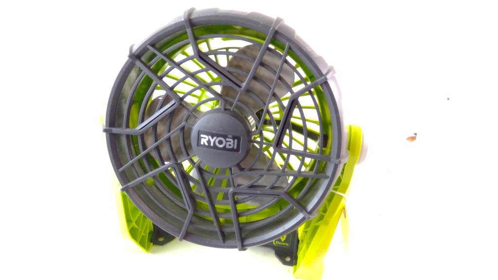 Online Auction Deals – Auction fun. Trusted deals. | Property Room