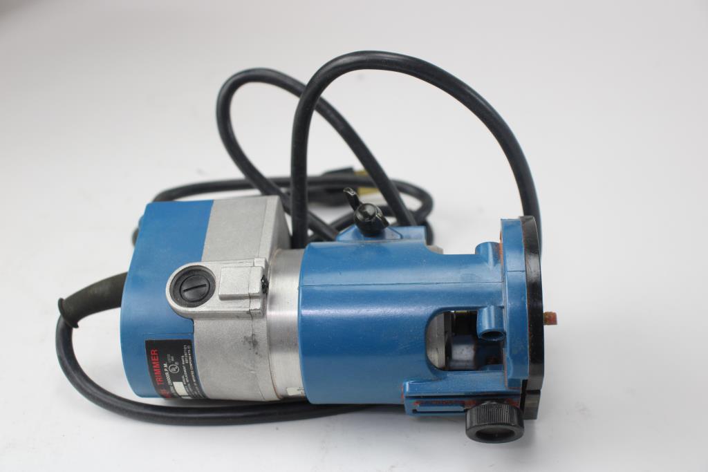 Ryobi Handy Trimmer | Property Room