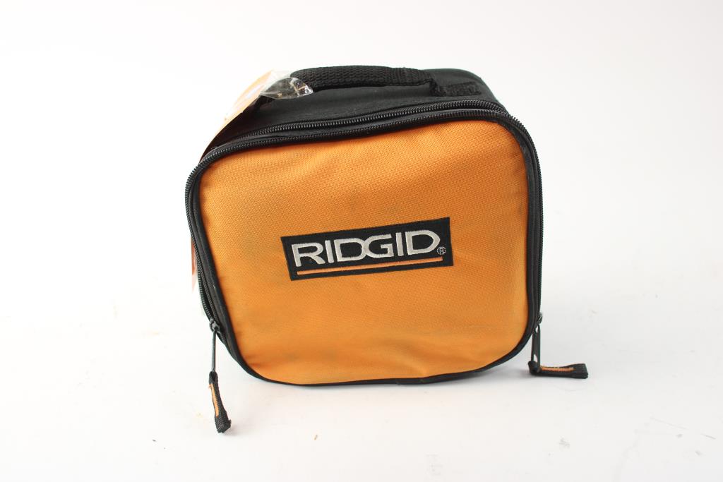 Ryobi Laminate Trim Router | Property Room