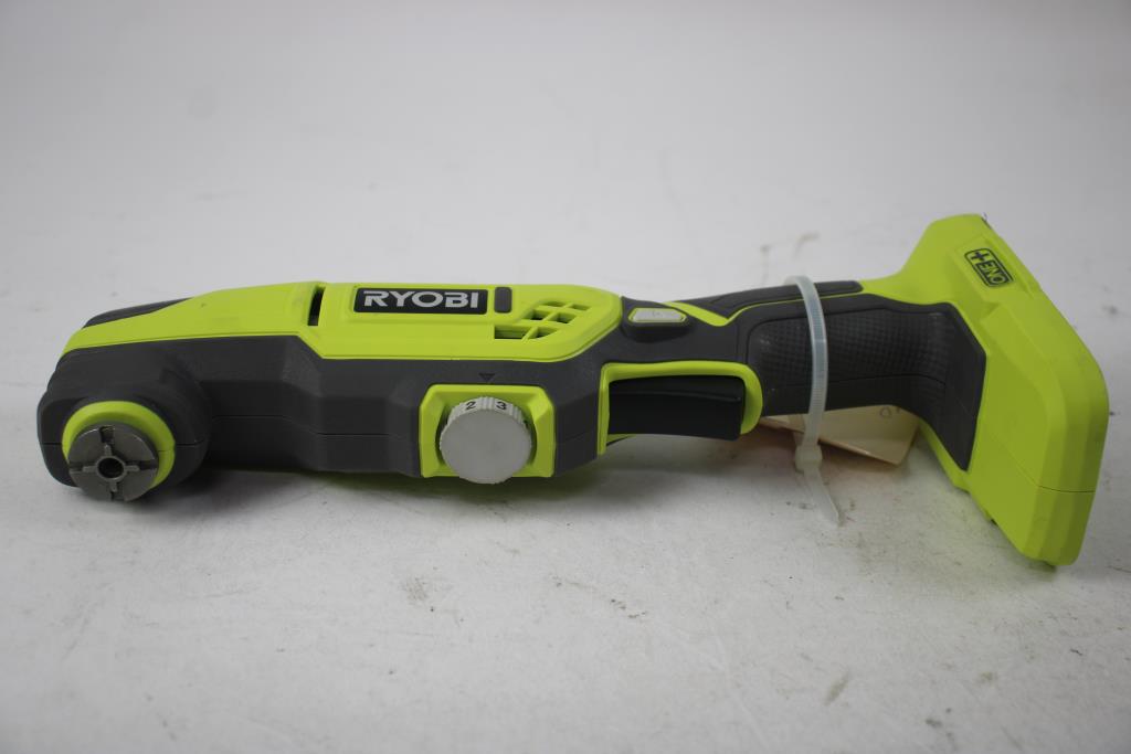 Ryobi Oscillating Multi-Tool (Bare Tool) | Property Room