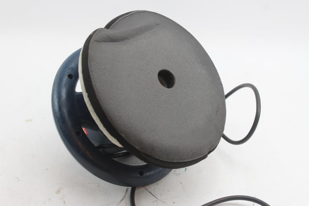 Ryobi RB101 10" Orbital Buffer | Property Room