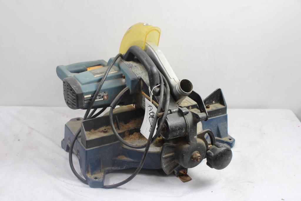 Ryobi Table Saw | Property Room