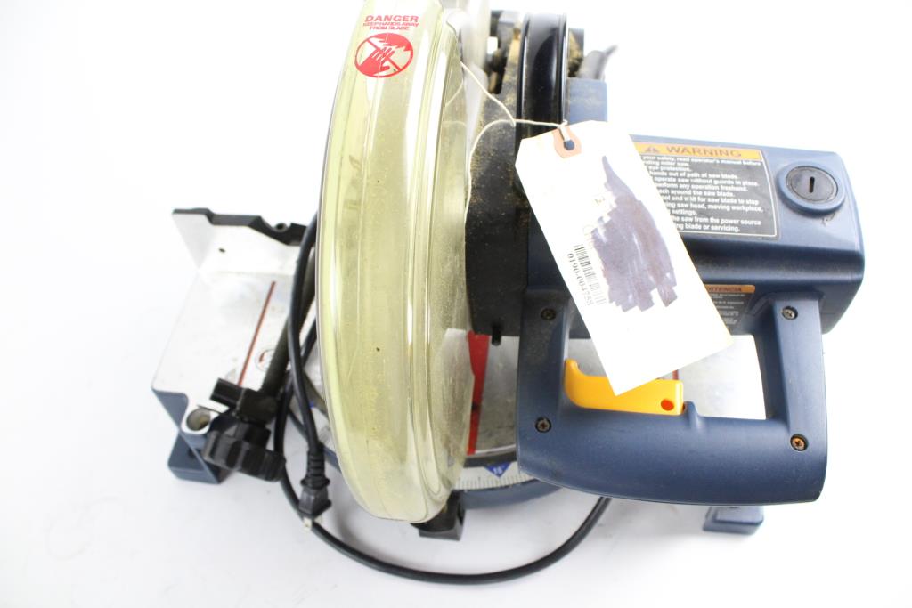 Ryobi TS1340 Table Saw | Property Room