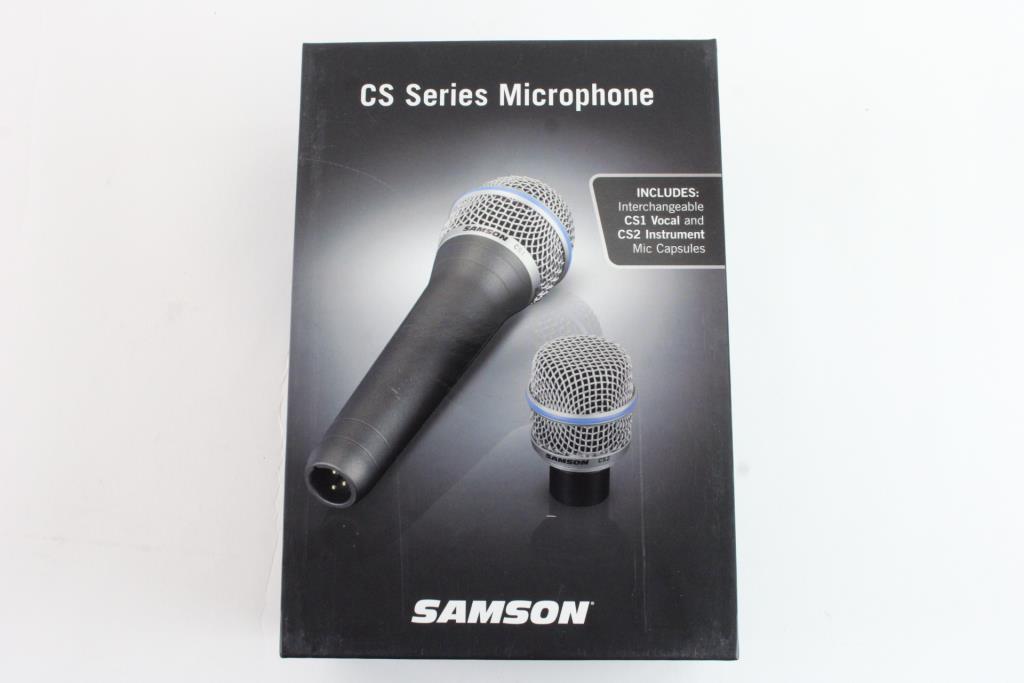 Online Electronics Auctions | Audio, Video, More | PropertyRoom.com