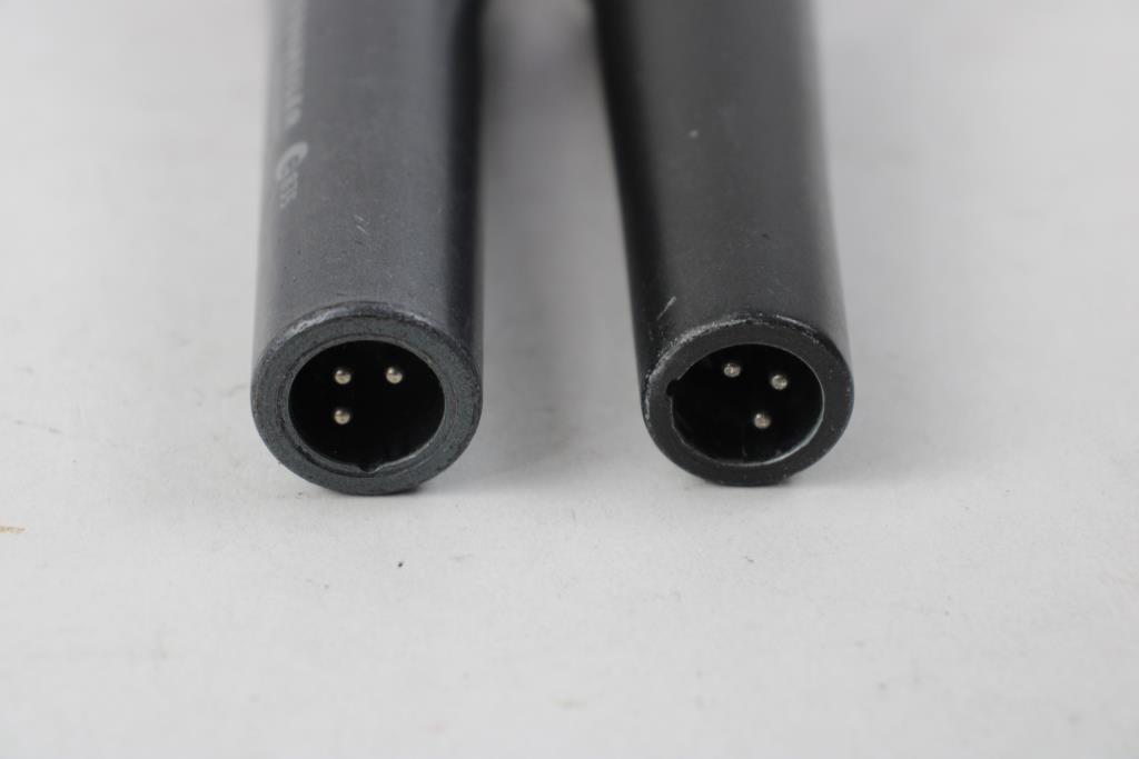 Samson R11 Vocal/Recording Microphone | Property Room