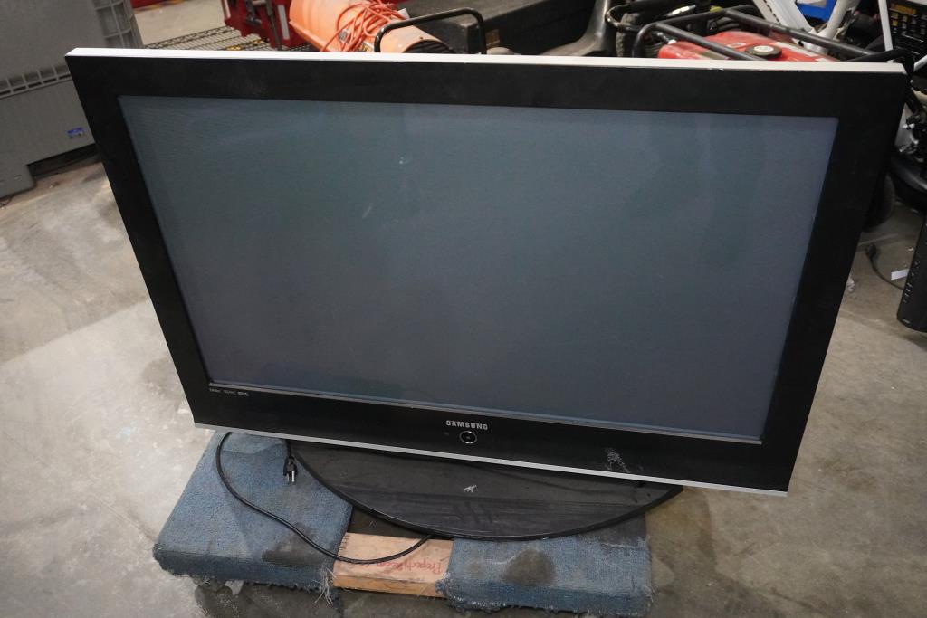 Phone, Camera, & Gaming Auctions - Page 5 | PropertyRoom.com