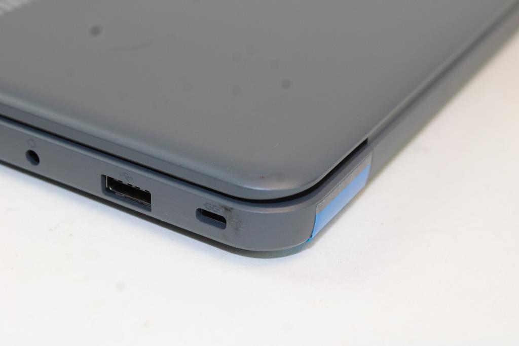 Samsung 501C Chromebook Notebook PC | Property Room