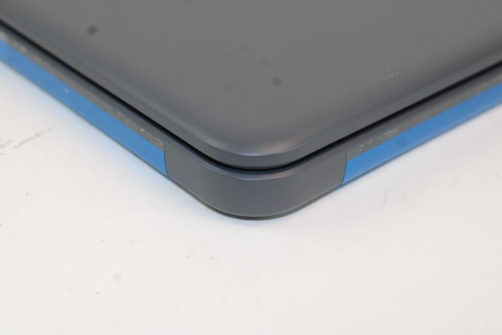 Samsung 501C Chromebook Notebook PC | Property Room