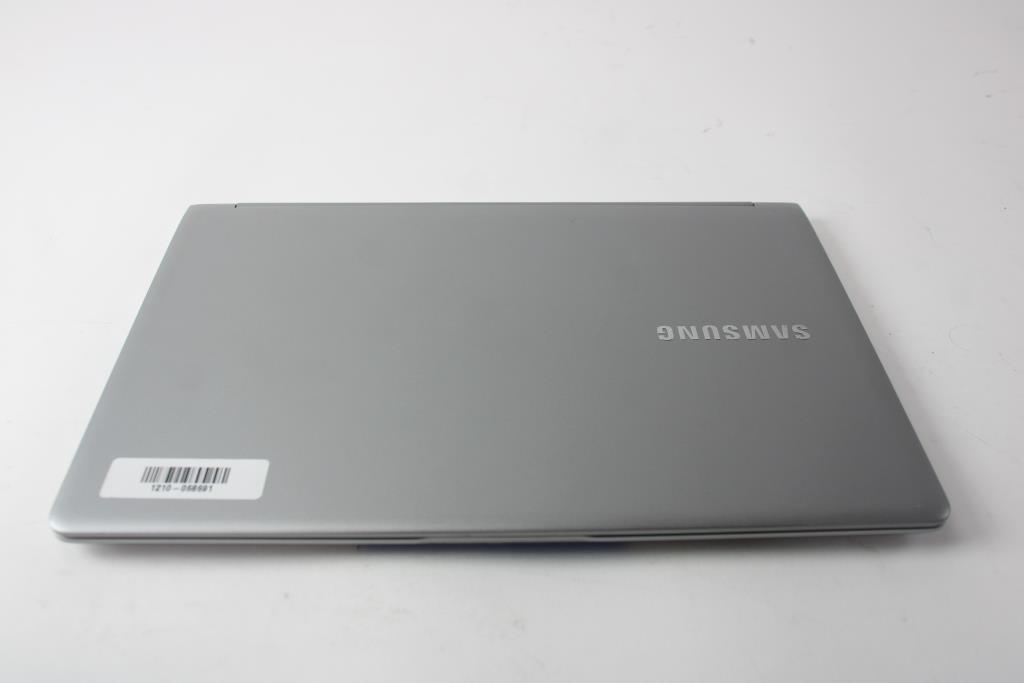 Samsung ATIV Book 9 Laptop | Property Room