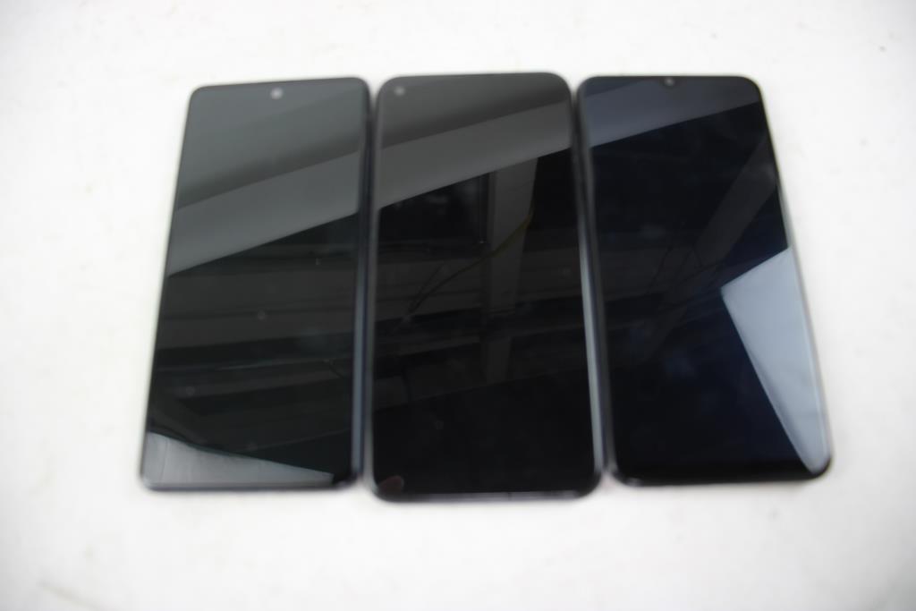 Online Cell Phone Auctions - Page 1 | PropertyRoom.com