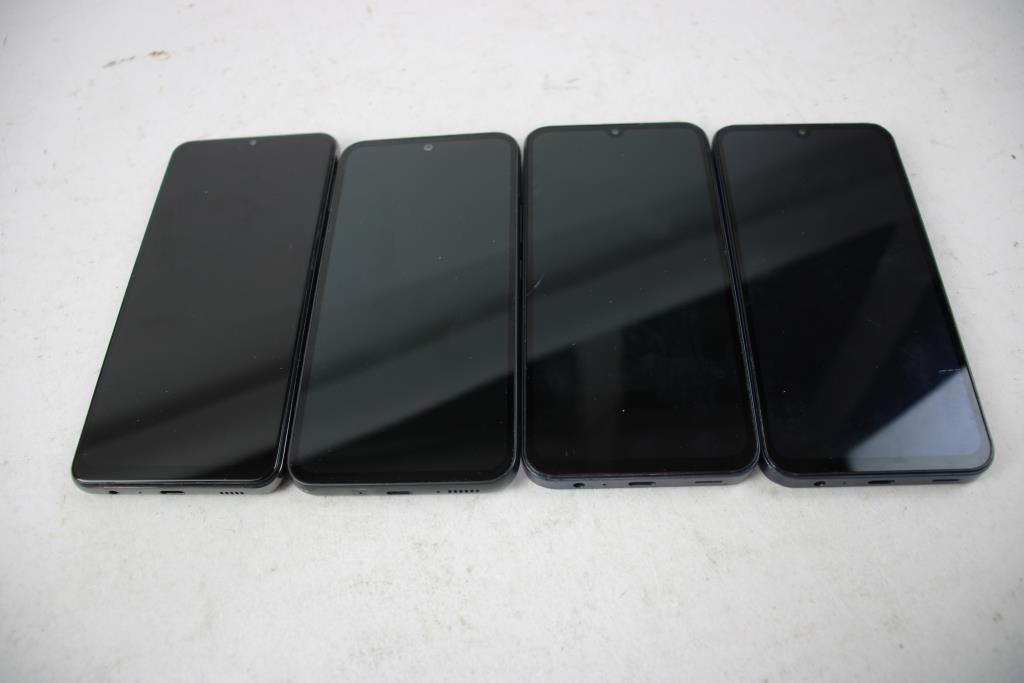 Online Cell Phone Auctions - Page 1 | PropertyRoom.com