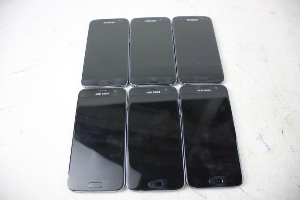 Online Cell Phone Auctions - Page 1 | PropertyRoom.com