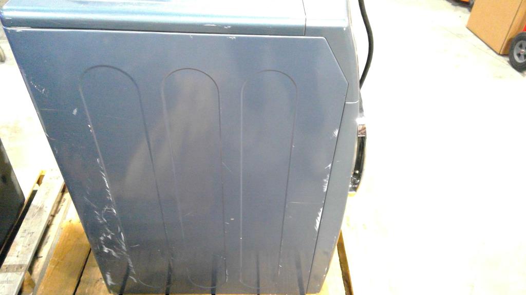 Samsung Electric Dryer | Property Room