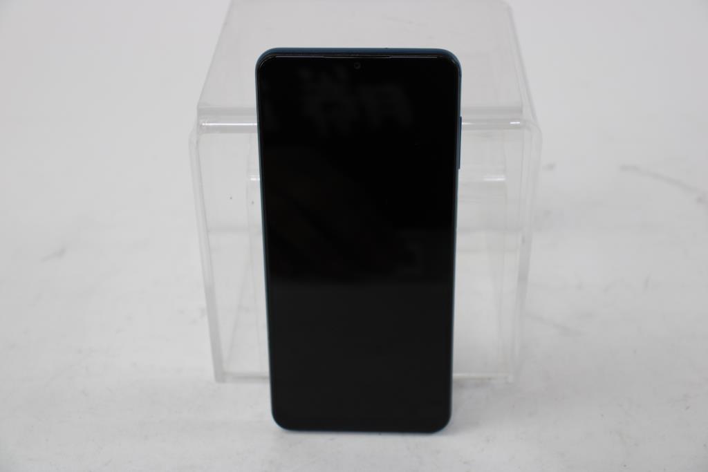 Online Electronics Auctions | Audio, Video Games, More | PropertyRoom.com