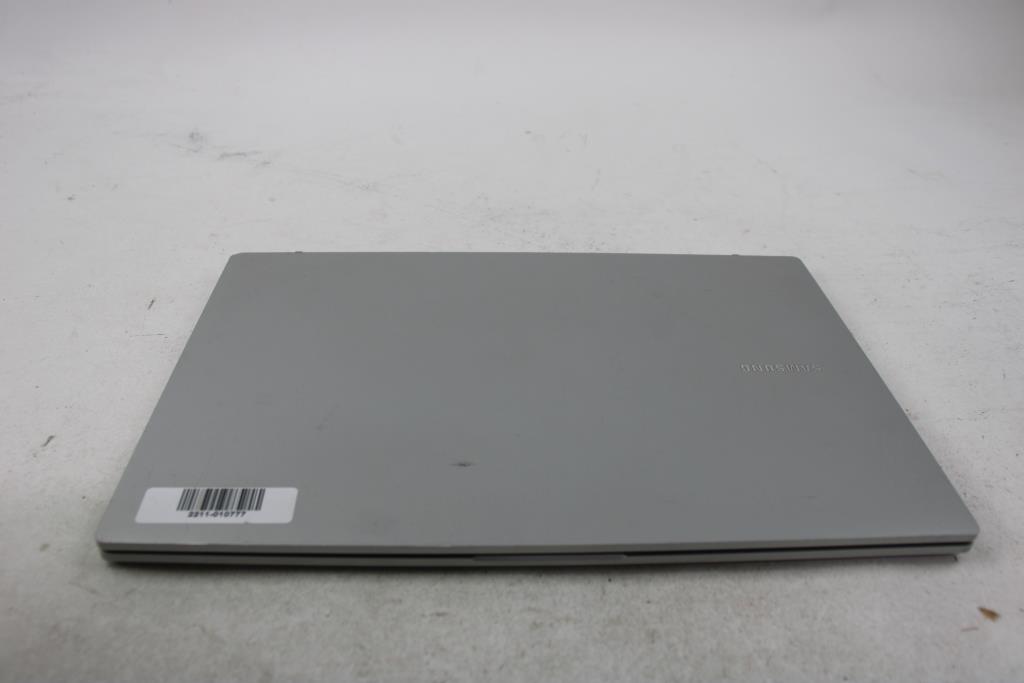 Samsung Galaxy Book Go Laptop | Property Room