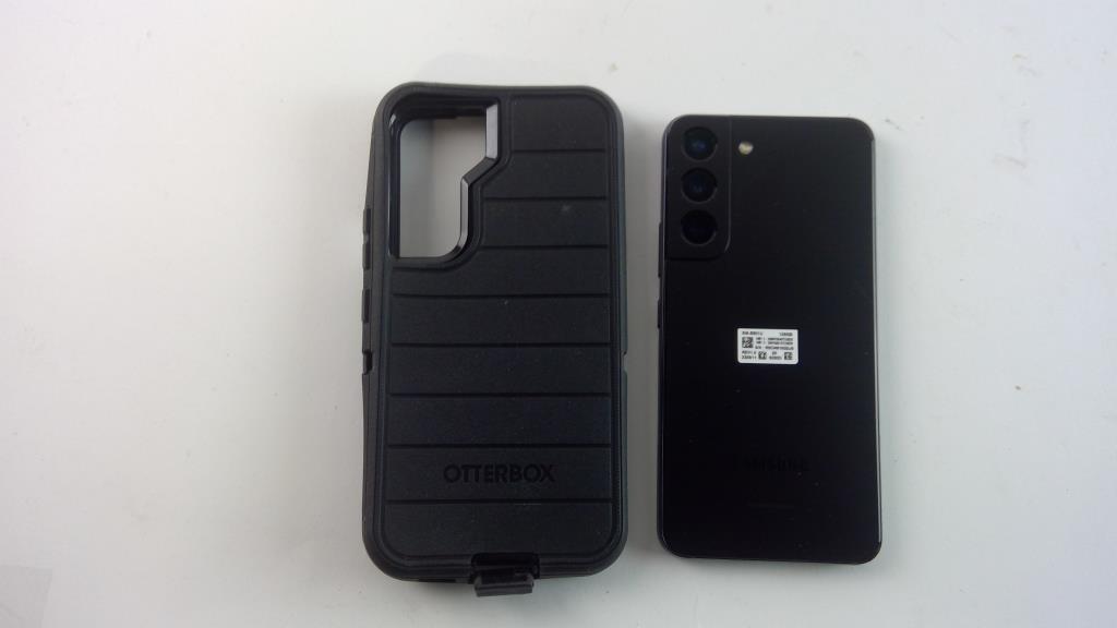 Samsung Galaxy S22 128GB, Verizon | Property Room Samsung Galaxy S22 128GB, Verizon | Property Room