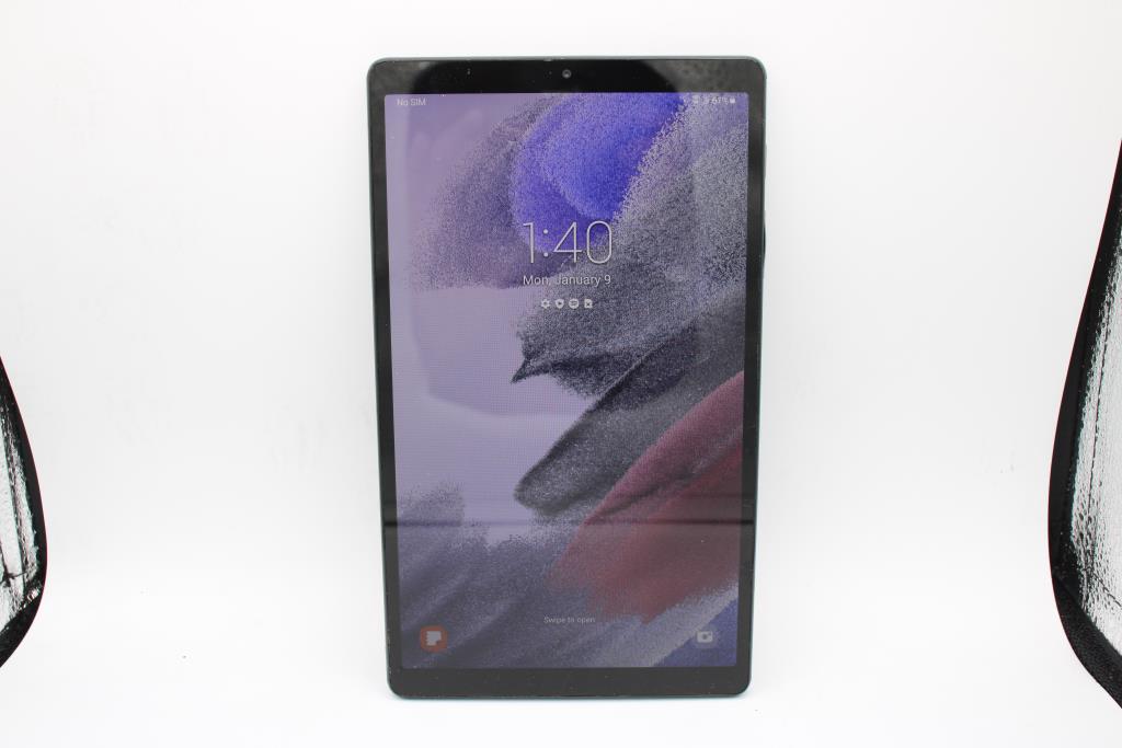 Samsung Galaxy Tab A7 Lite, 32GB Verizon | Property Room