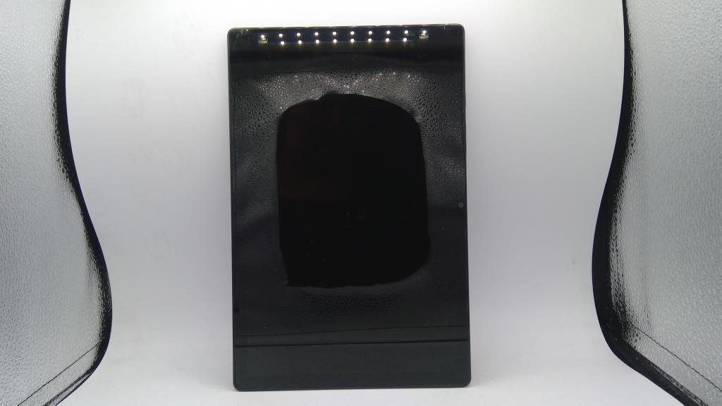 Samsung Galaxy Tab A8, 64GB, Wi-Fi Only | Property Room