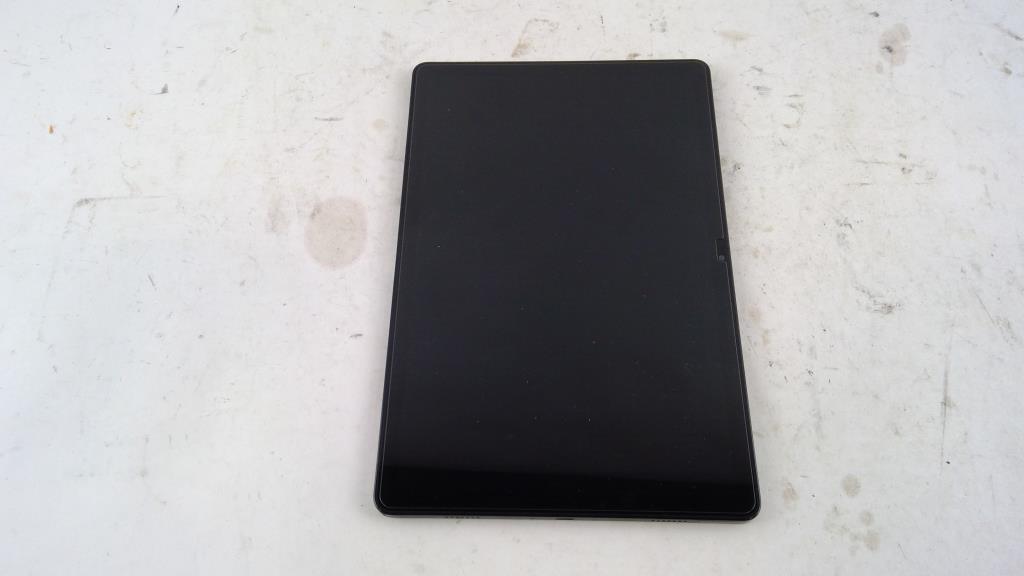 Samsung Galaxy Tab A9+, 64GB, Metro | Property Room