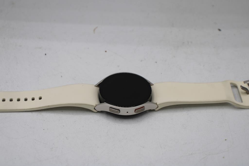 Samsung Galaxy Watch 6 (Model SM-R930) | Property Room