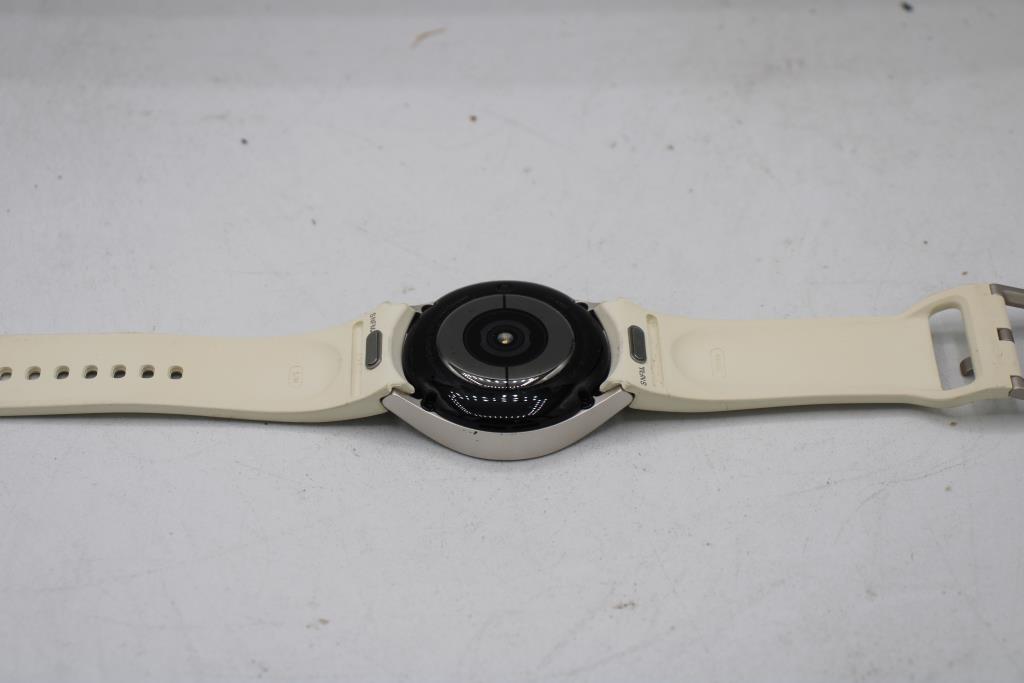 Samsung Galaxy Watch 6 (Model SM-R930) | Property Room