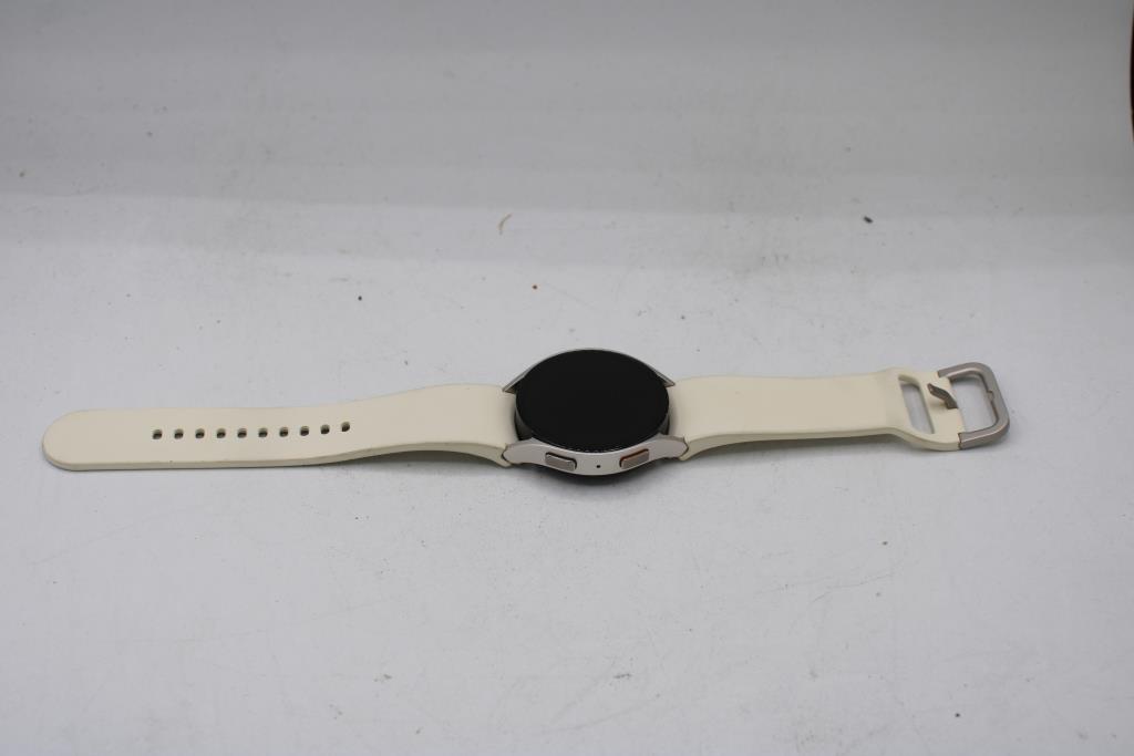 Samsung Galaxy Watch 6 (Model SM-R930) | Property Room