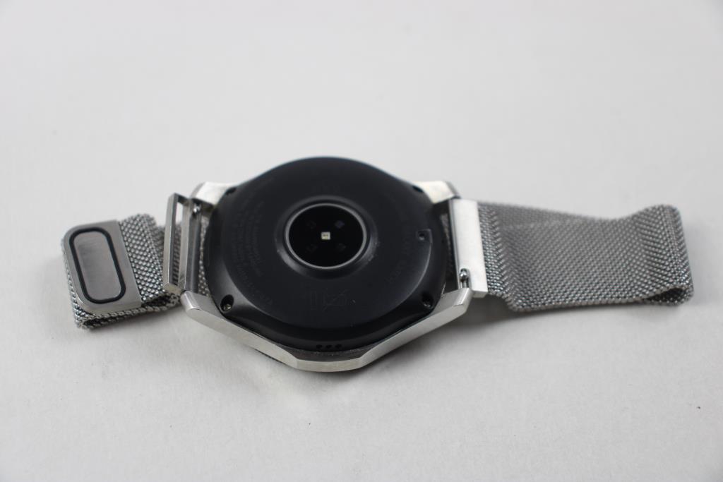 Samsung Galaxy Watch (SM-R800) | Property Room
