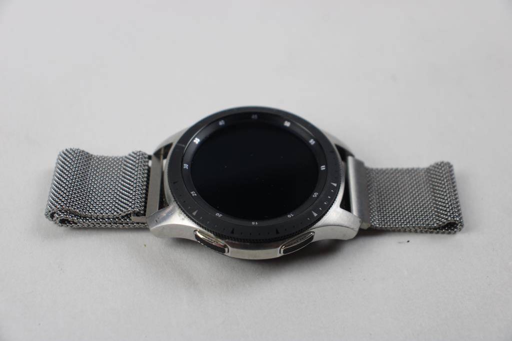 Smartphone & Cell Phone Auctions - Page 1 | PropertyRoom.com