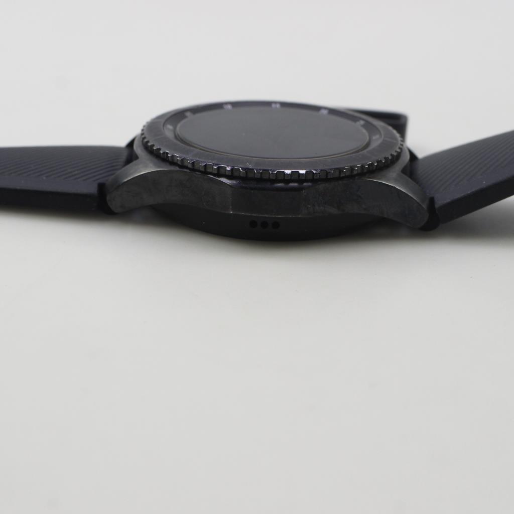 Samsung Gear S3 Frontier Watch | Property Room