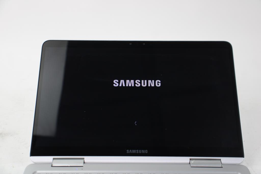 Samsung Laptop | Property Room
