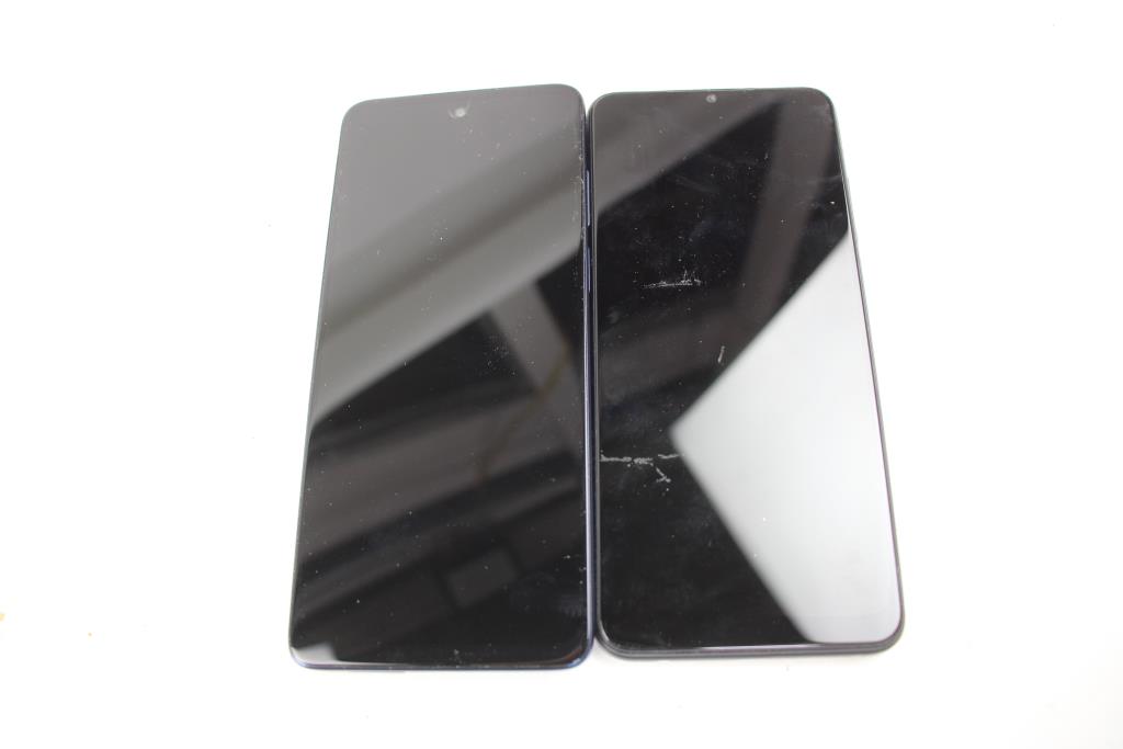 Online Cell Phone Auctions - Page 1 | PropertyRoom.com