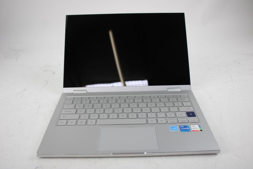 Samsung NP730QDA-KB1US Laptop | Property Room