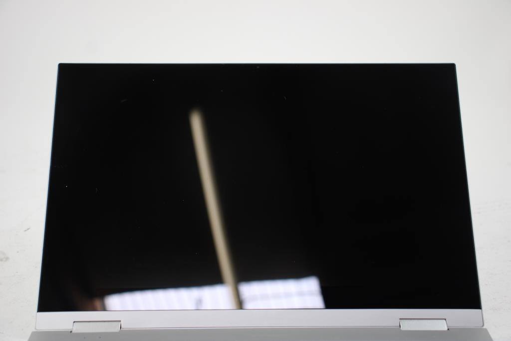 Samsung NP730QDA-KB1US Laptop | Property Room