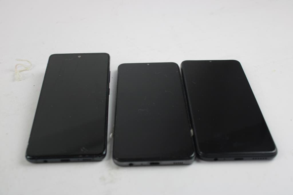 Bulk Cell Phone Lots - Page 1 | PropertyRoom.com