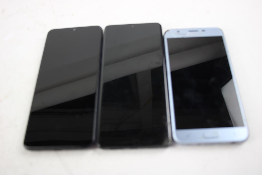 Bulk Cell Phone Lots - Page 1 | PropertyRoom.com