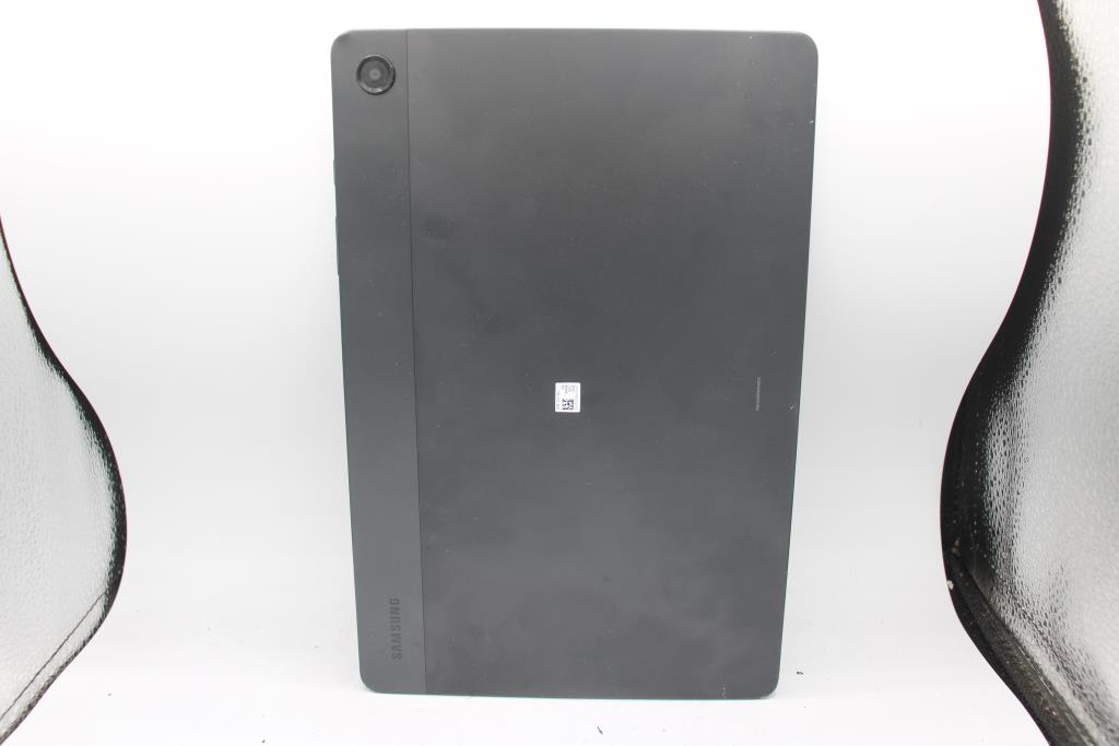 Samsung Tab A9+, 64GB, Carrier Metro | Property Room
