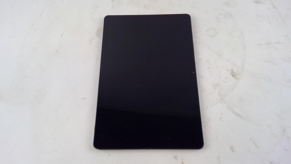Samsung Tablet, 64GB, Metro | Property Room