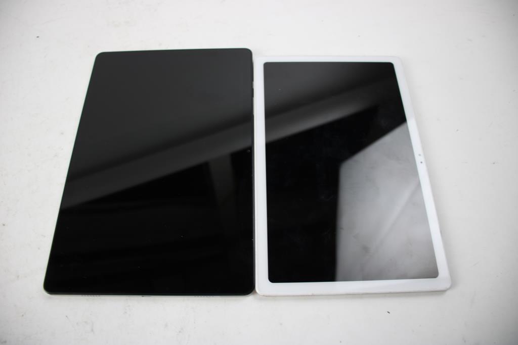 iPads & Tablets for Auction - Page 1 | PropertyRoom.com