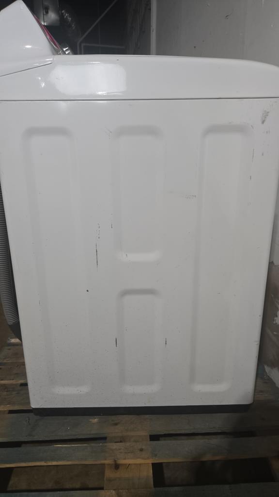 Samsung Washing Machine | Property Room
